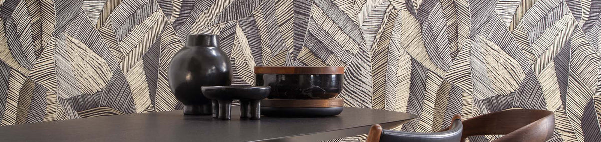 Arte behang - Een echte eyecatcher op de muur | Behang.nl