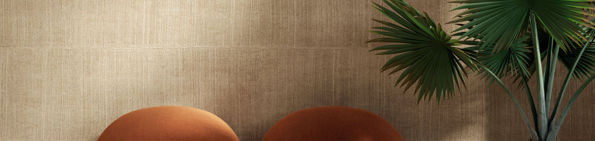 Arte Behang Collecties - Luxe Wandbekleding - Behang.nl