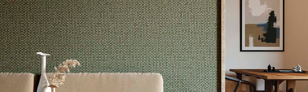 Arte behang - Een echte eyecatcher op de muur | Behang.nl