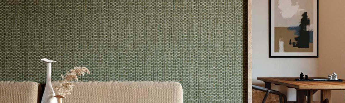 Arte behang - Een echte eyecatcher op de muur | Behang.nl