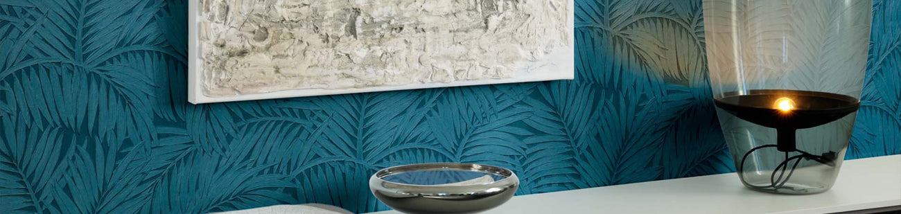 Arte behang - Een echte eyecatcher op de muur | Behang.nl