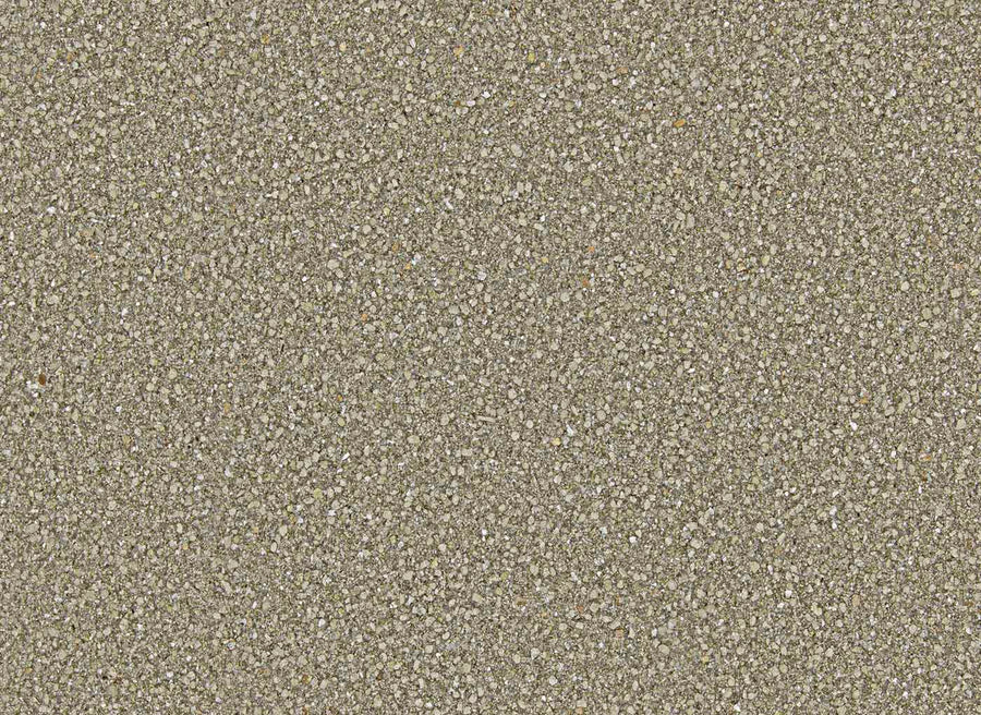 Arte Moonstone Pebbles MNE7013 - Behang.nl