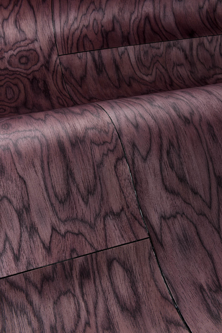 Arte Embleme Coti 30803 - Behang.nl