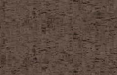 Arte Casca Calligraphy CAS88 - Behang.nl