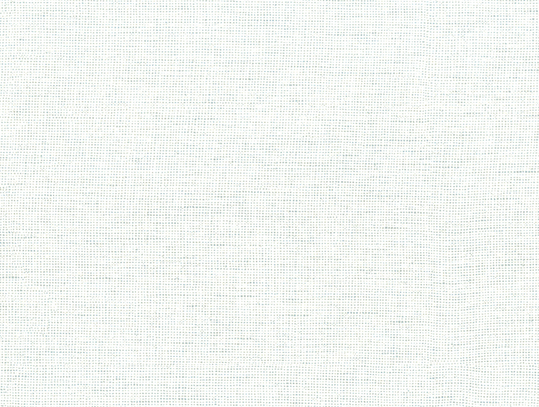 Arte Contract Arctic Shades 67055 - Behang.nl