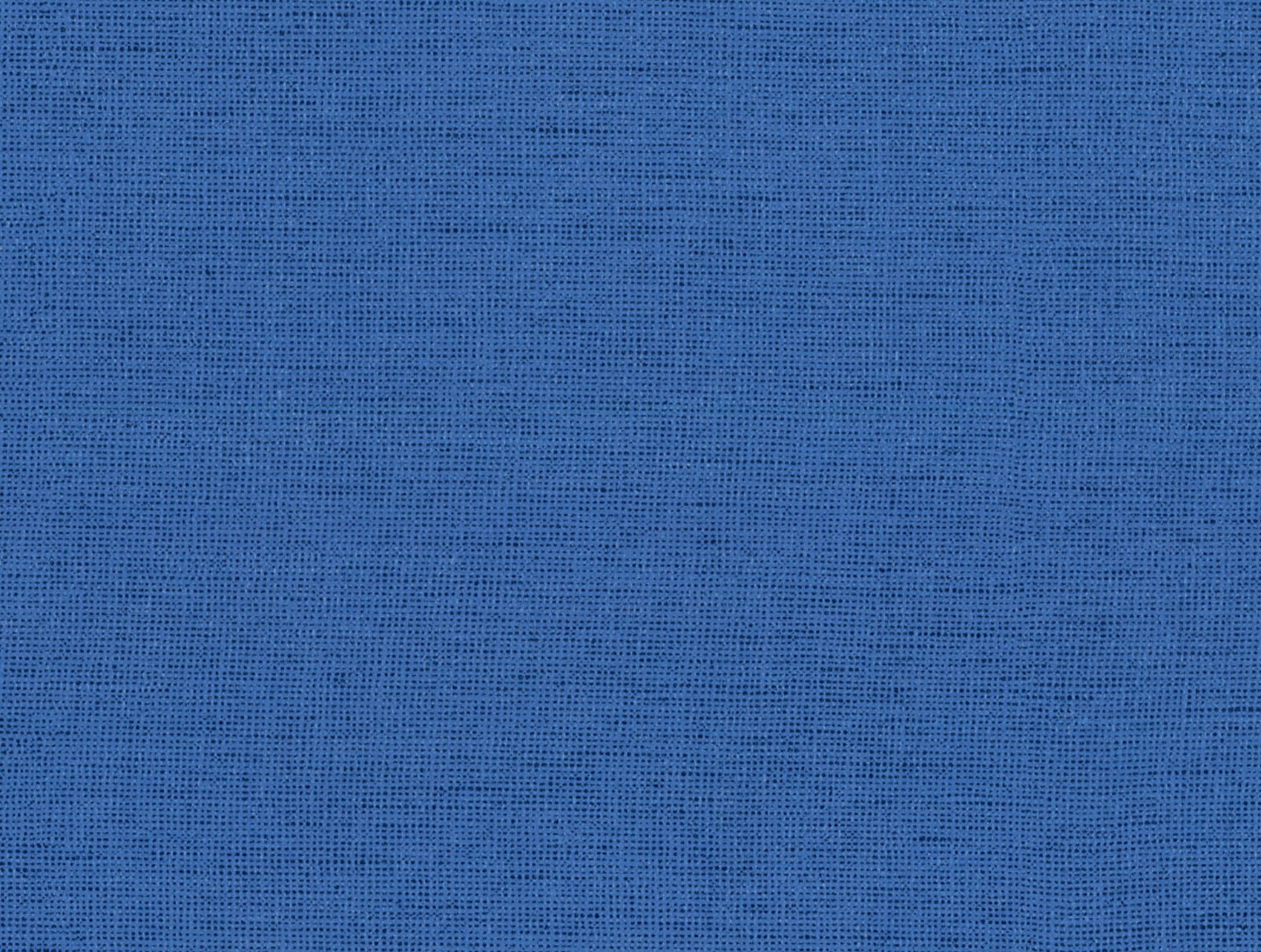 Arte Contract Arctic Shades 67056 - Behang.nl