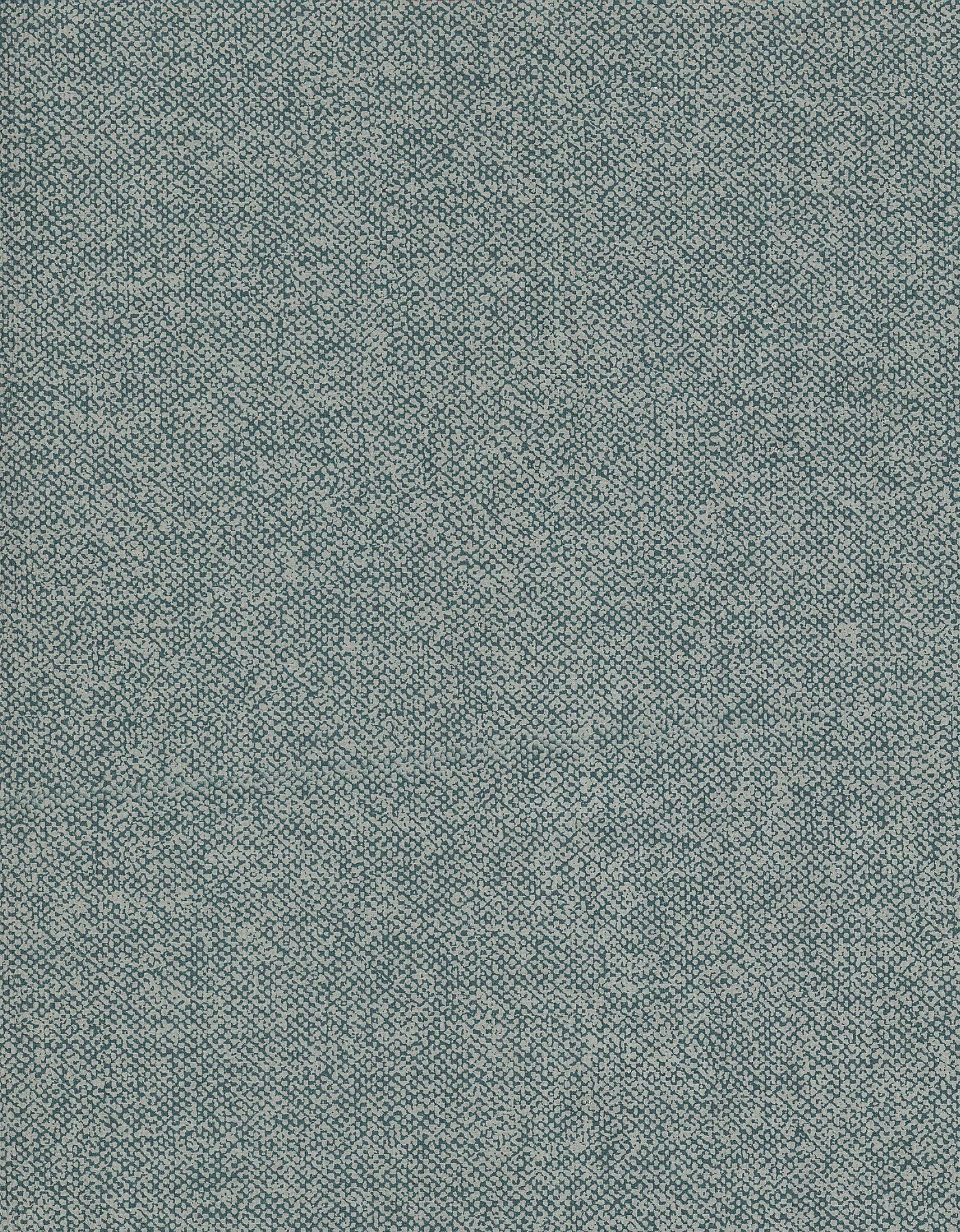 Arte Contract Belgian Linen 67129 - Behang.nl
