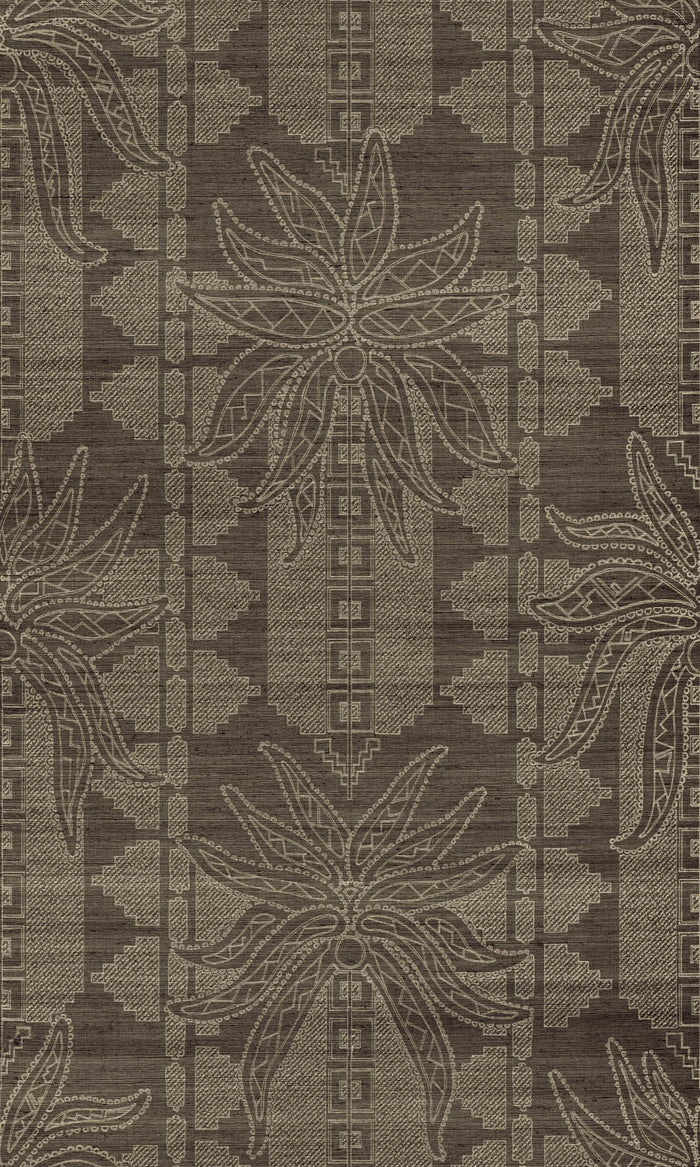 Arte Marquesa Fenua 31703 - Behang.nl