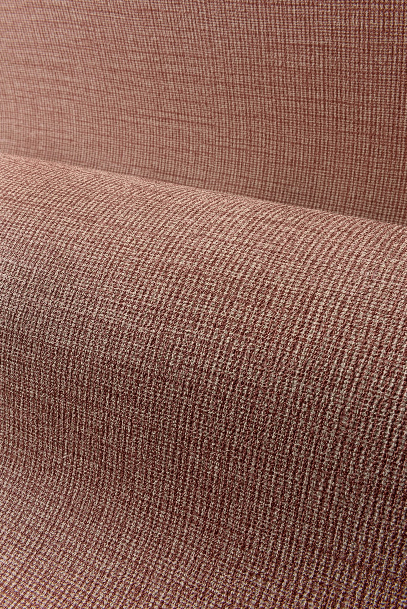 Arte Merino Lana 63510 - Behang.nl