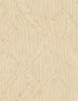 Arte Tali Edge 60761 - Behang.nl