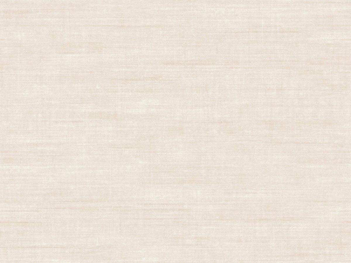 Roze behang - Behang.nl