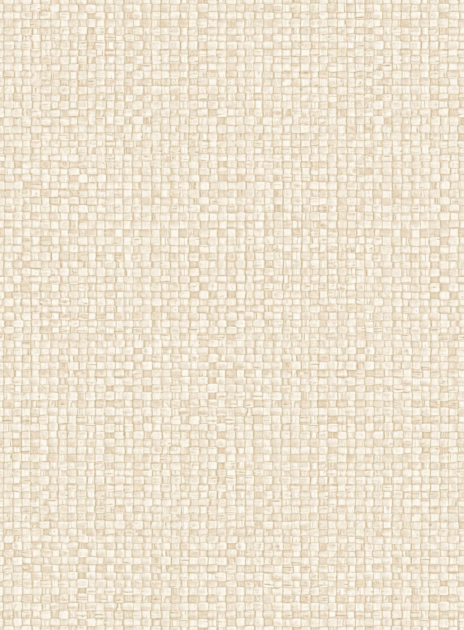 Arte Textura Ignis Puna 81542A - Behang.nl