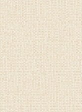 Arte Textura Ignis Puna 81542A - Behang.nl
