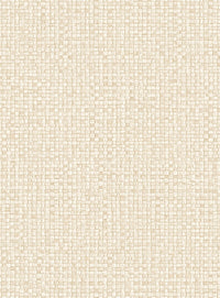 Arte Textura Ignis Puna 81542A - Behang.nl