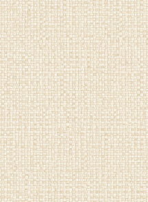 Arte Textura Ignis Puna 81542A - Behang.nl