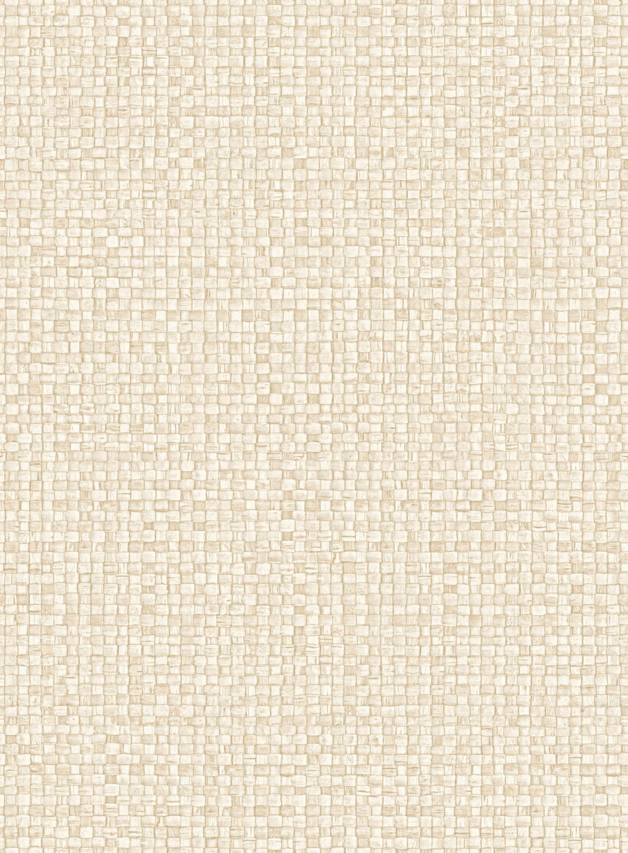 Arte Textura Ignis Puna 81542A - Behang.nl