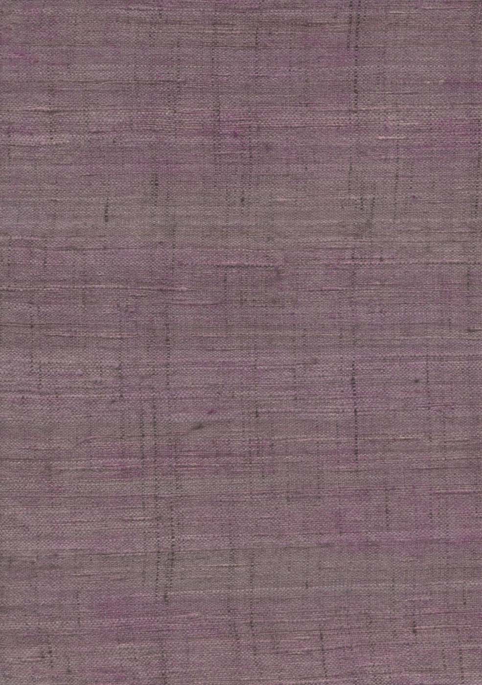 Arte Wild Silk Ghicha Silk 86543 - Behang.nl