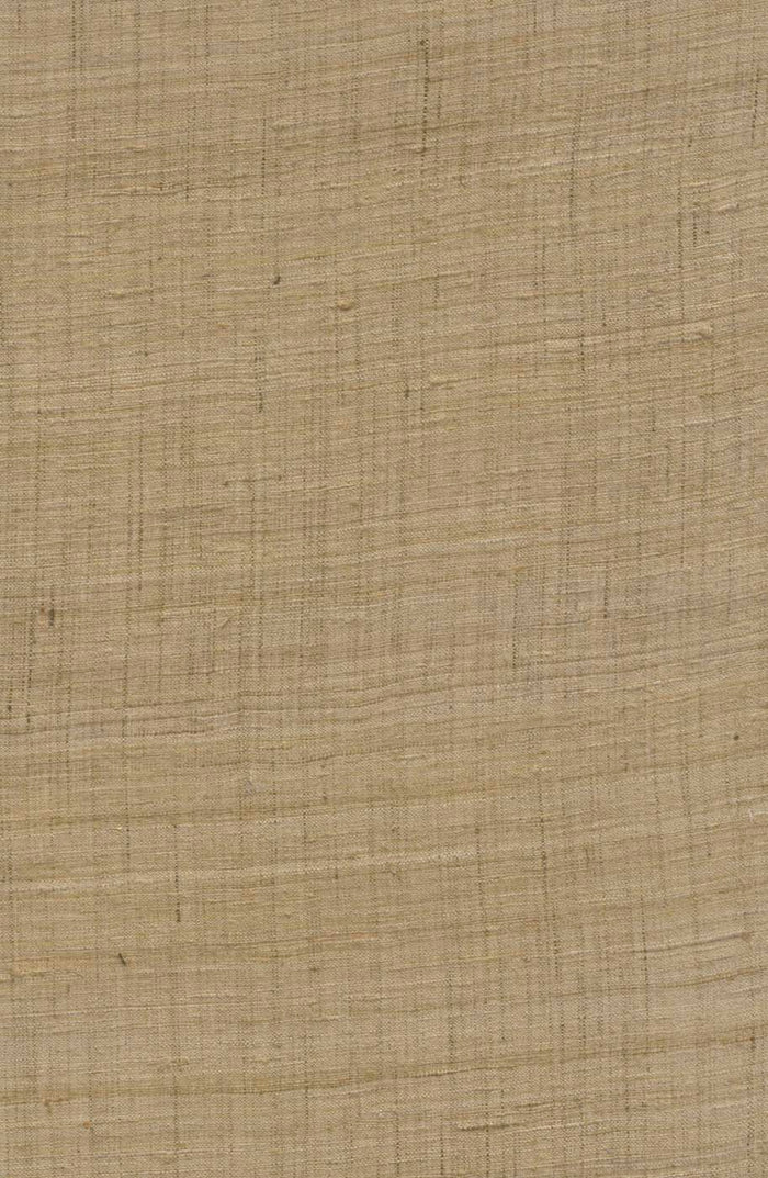 Arte Wild Silk Ghicha Silk 86549 - Behang.nl