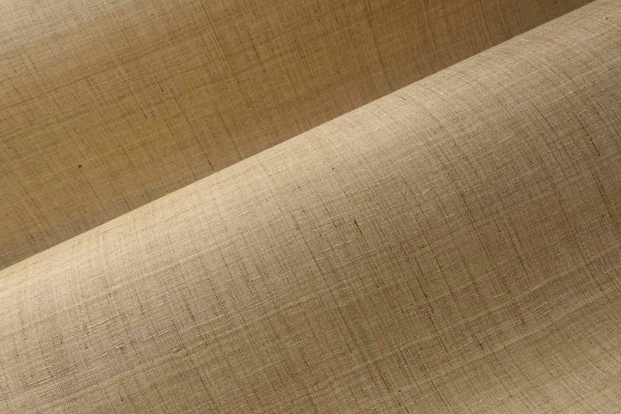 Arte Wild Silk Ghicha Silk 86549 - Behang.nl