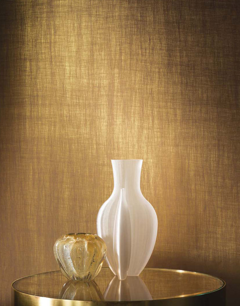 Behang.nl - De luxe behangwinkel van Nederland