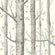 Cole & Son Whimsical Woods & Stars 103/11050 - Behang.nl