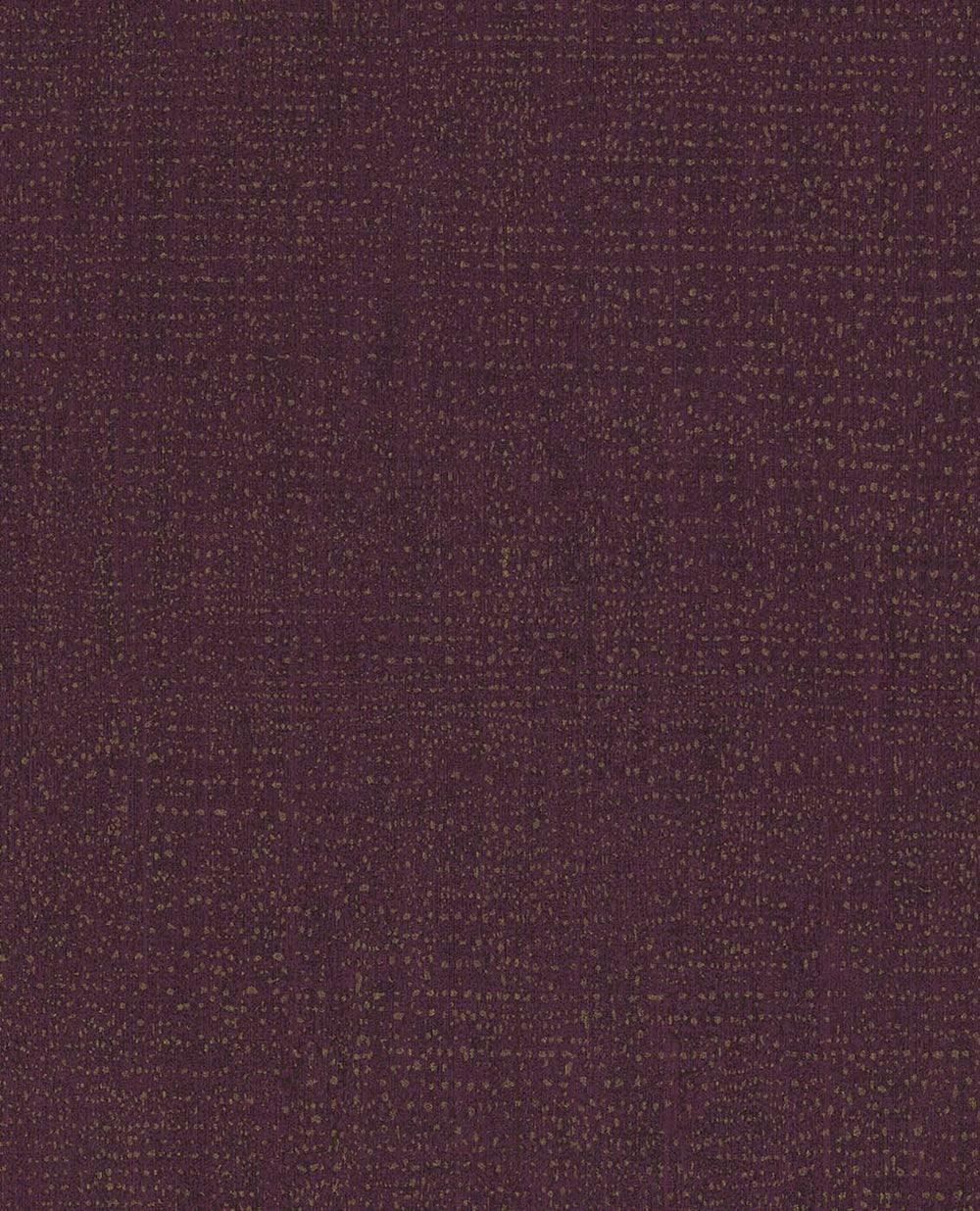 Eijffinger Museum 307356 - Behang.nl