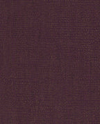 Eijffinger Museum 307356 - Behang.nl