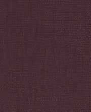 Eijffinger Museum 307356 - Behang.nl