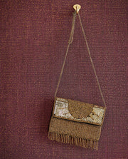 Eijffinger Museum 307356 - Behang.nl