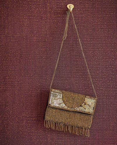 Eijffinger Museum 307356 - Behang.nl