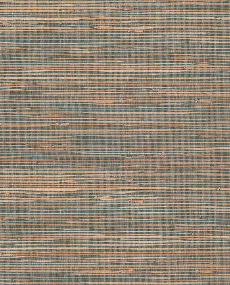 Eijffinger Natural Wallcoverings 3 303512 - Behang.nl