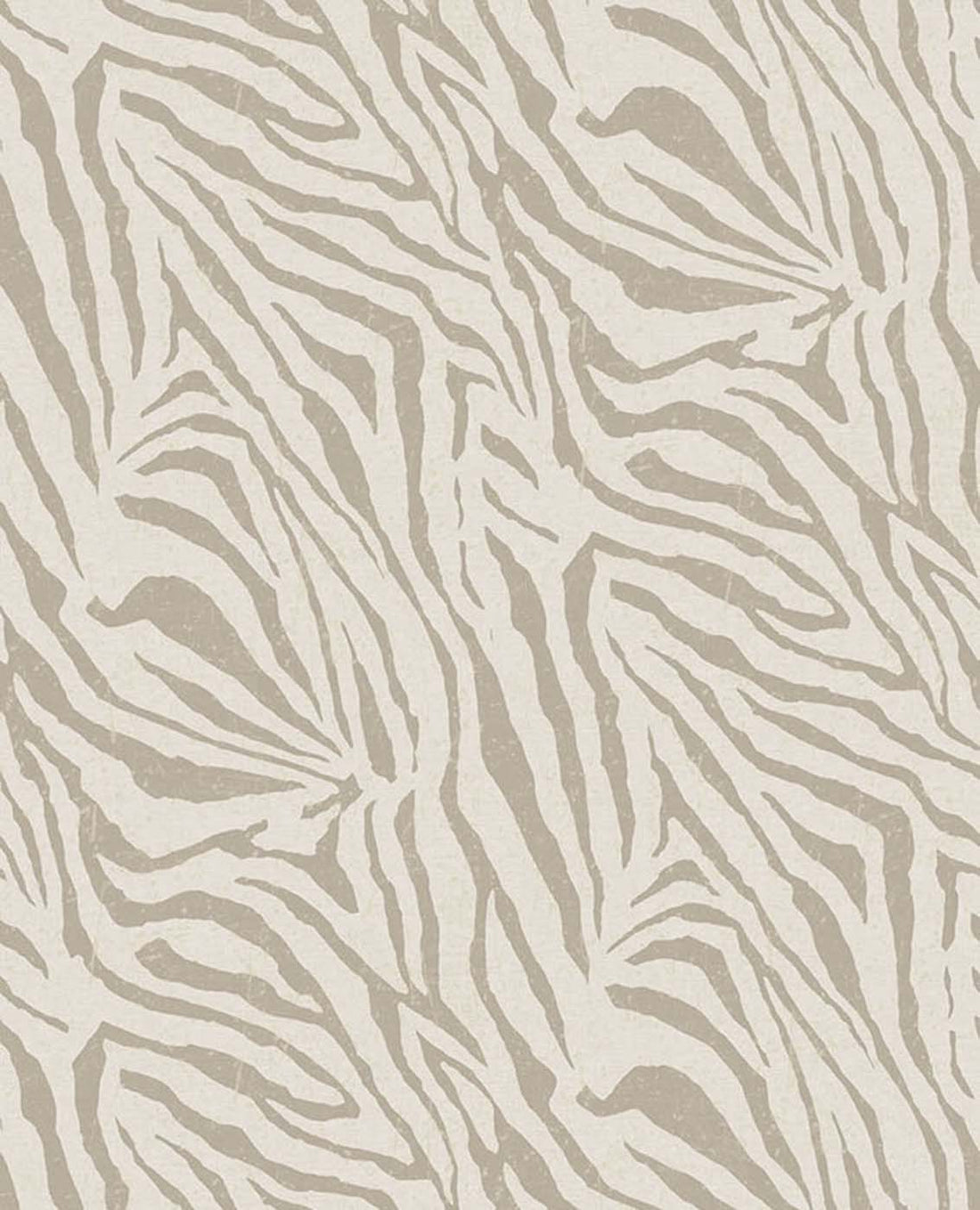 Eijffinger Skin 300600 - Behang.nl