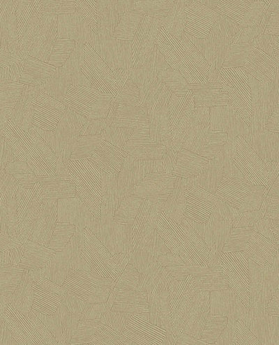 Eijffinger Twist 318002 - Behang.nl