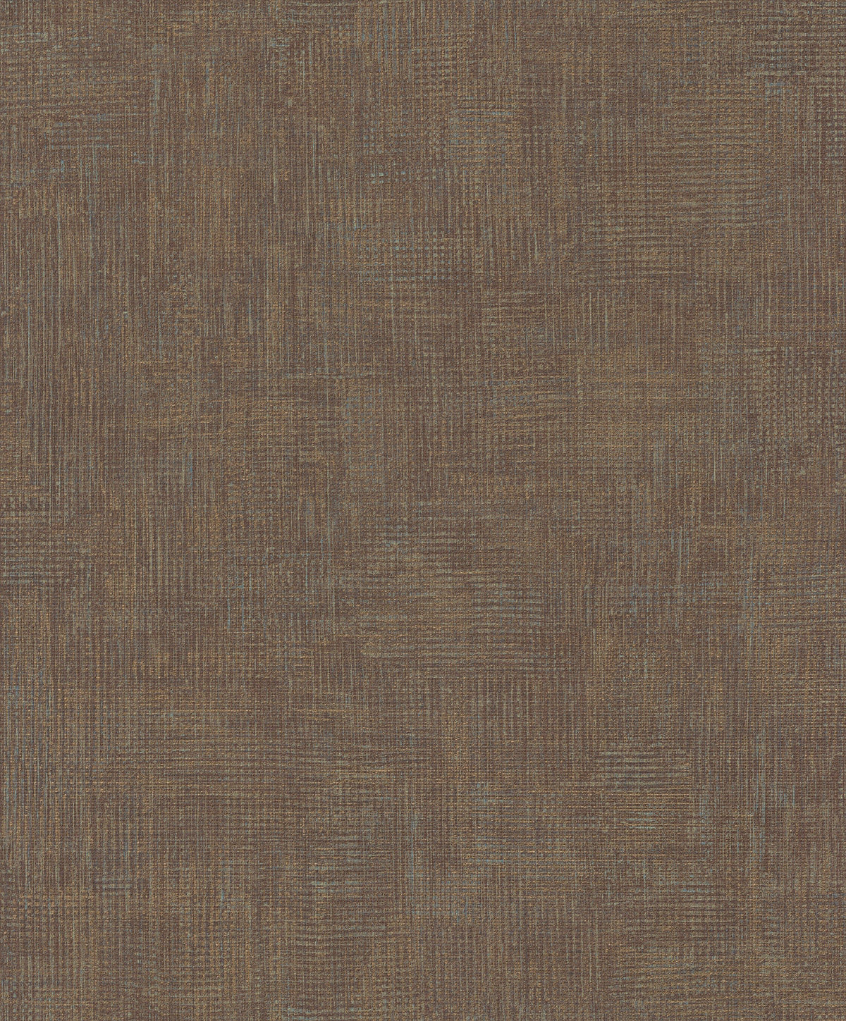 Hooked on Walls Fragments plain 2 43214 - Behang.nl