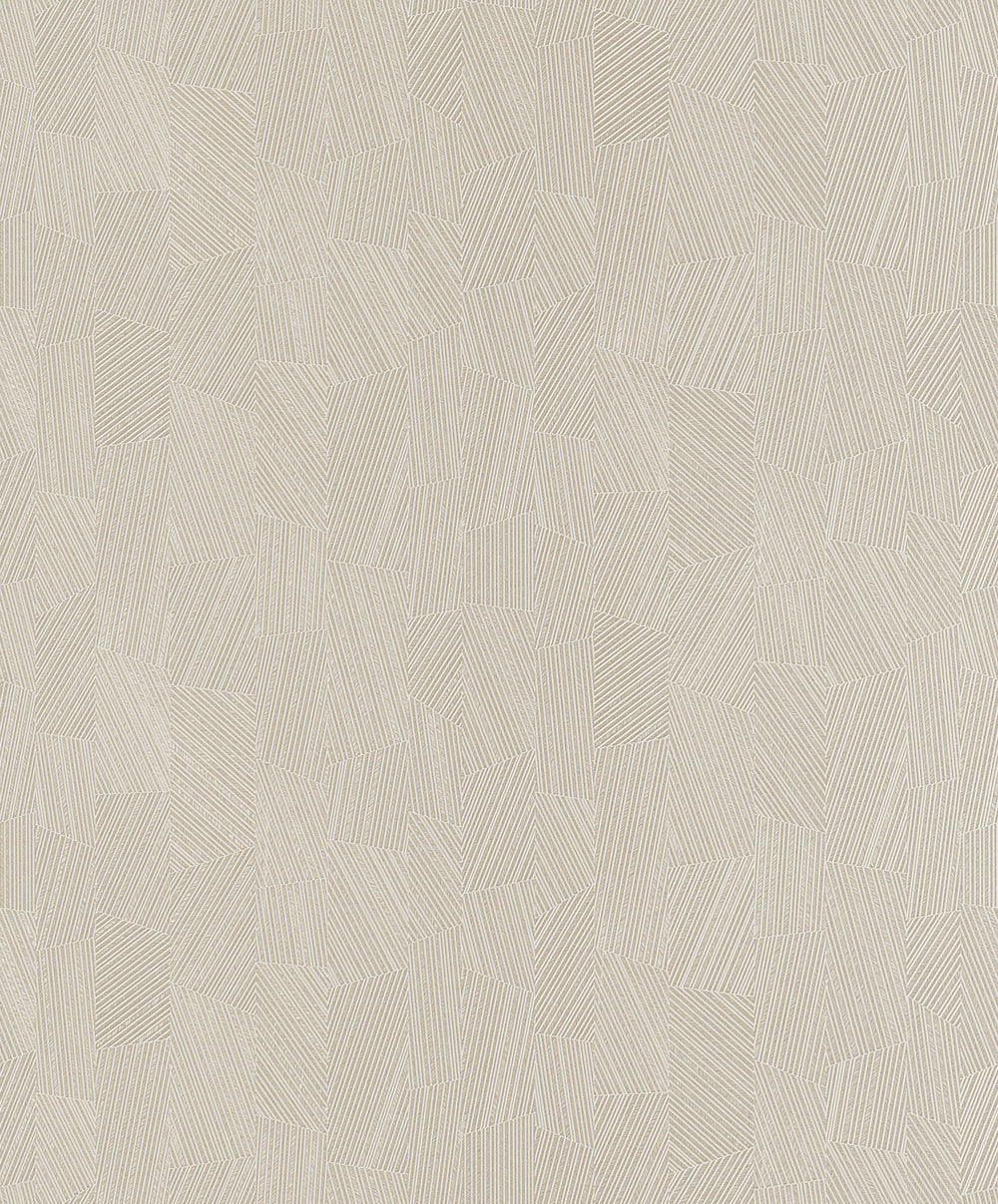 Hooked on Walls Fragments print 1 43232 - Behang.nl