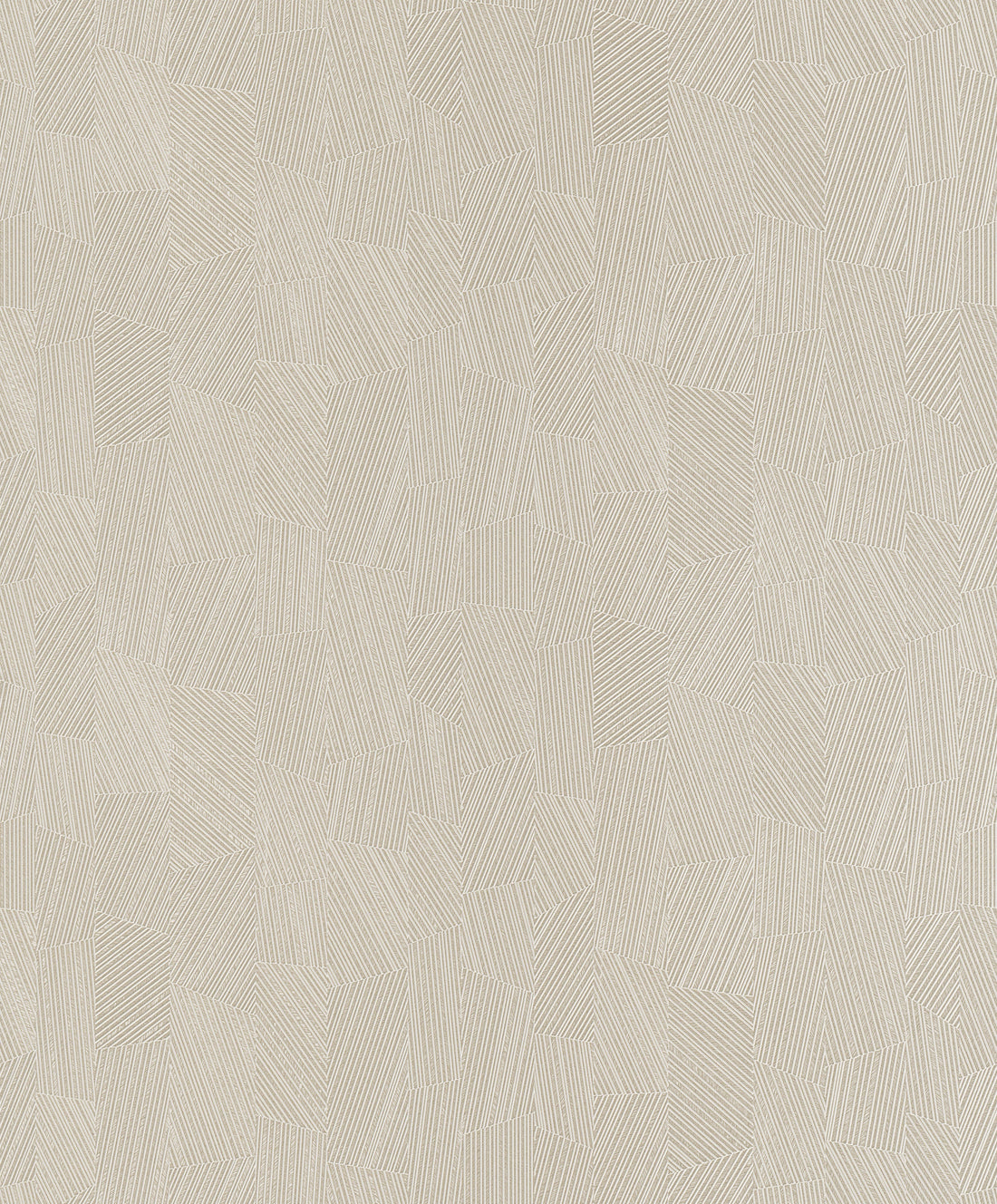 Beige behang kopen? - Grootste collectie online - Behang.nl