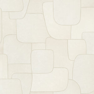 Beige behang kopen? - Grootste collectie online - Behang.nl