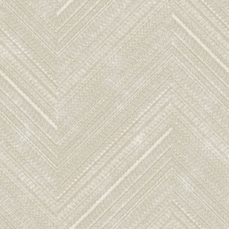 Hooked on Walls Leopard Walk Harringtone 15318 - Behang.nl