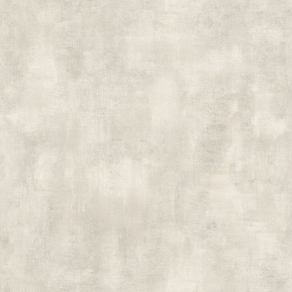 Jute behang kopen? | Luxe behang webshop - Behang.nl