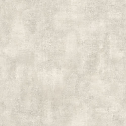 Hooked on Walls Tahiti Textile Plain TA25000 - Behang.nl