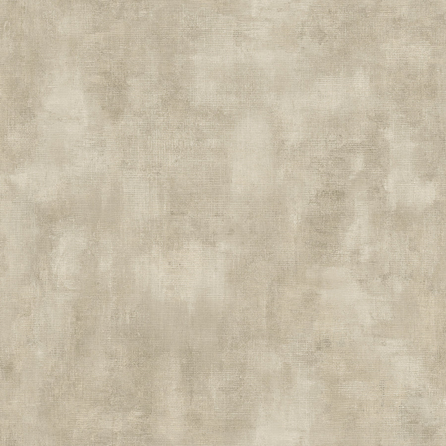 Jute behang kopen? | Luxe behang webshop - Behang.nl