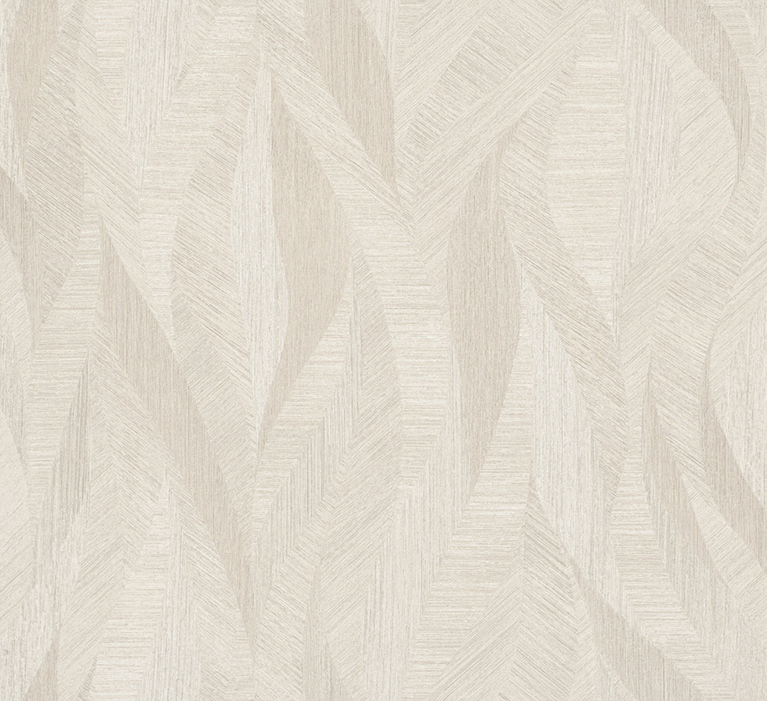 Hooked on Walls Terra Cotta Print 1 42103 - Behang.nl