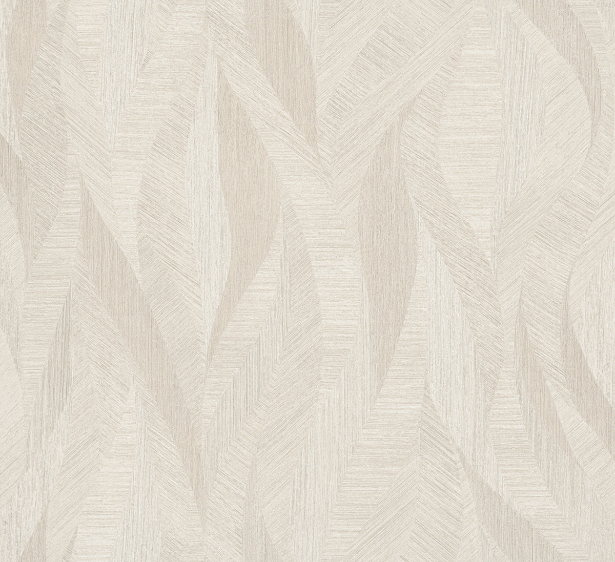 Hooked on Walls behang - Laat je inspireren | Behang.nl