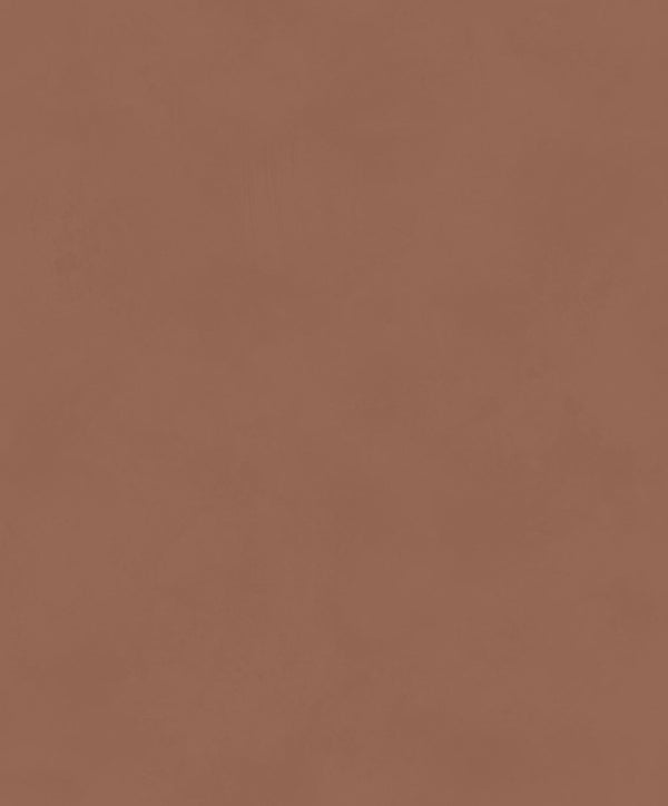 Khrôma The Colour Book Color Terra BLONE1013 - Behang.nl