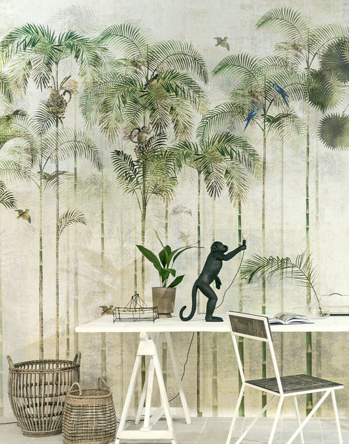 Behang.nl - De luxe behangwinkel van Nederland