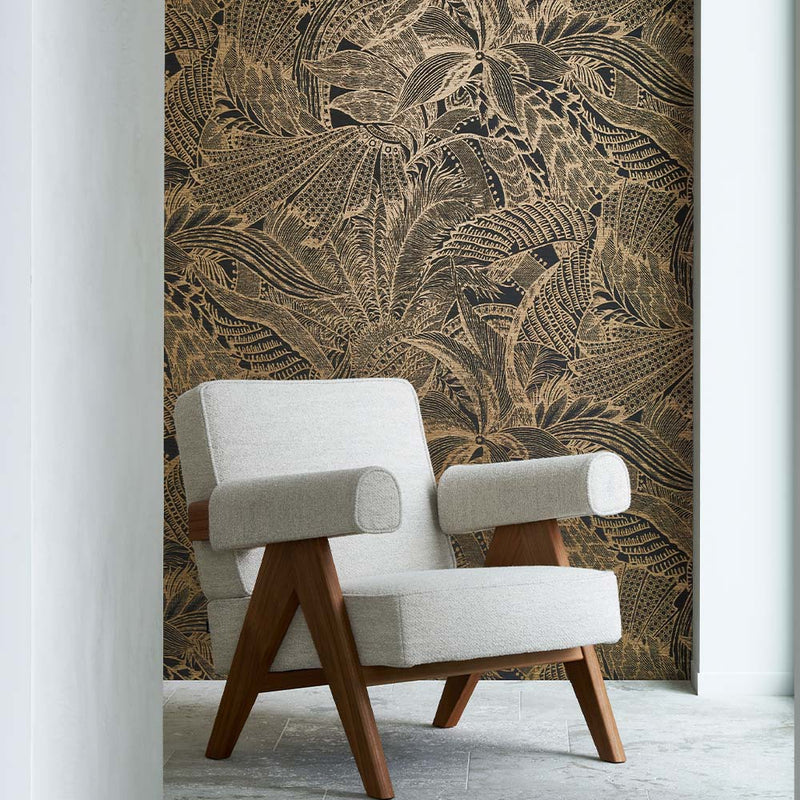 Behang.nl - De luxe behangwinkel van Nederland