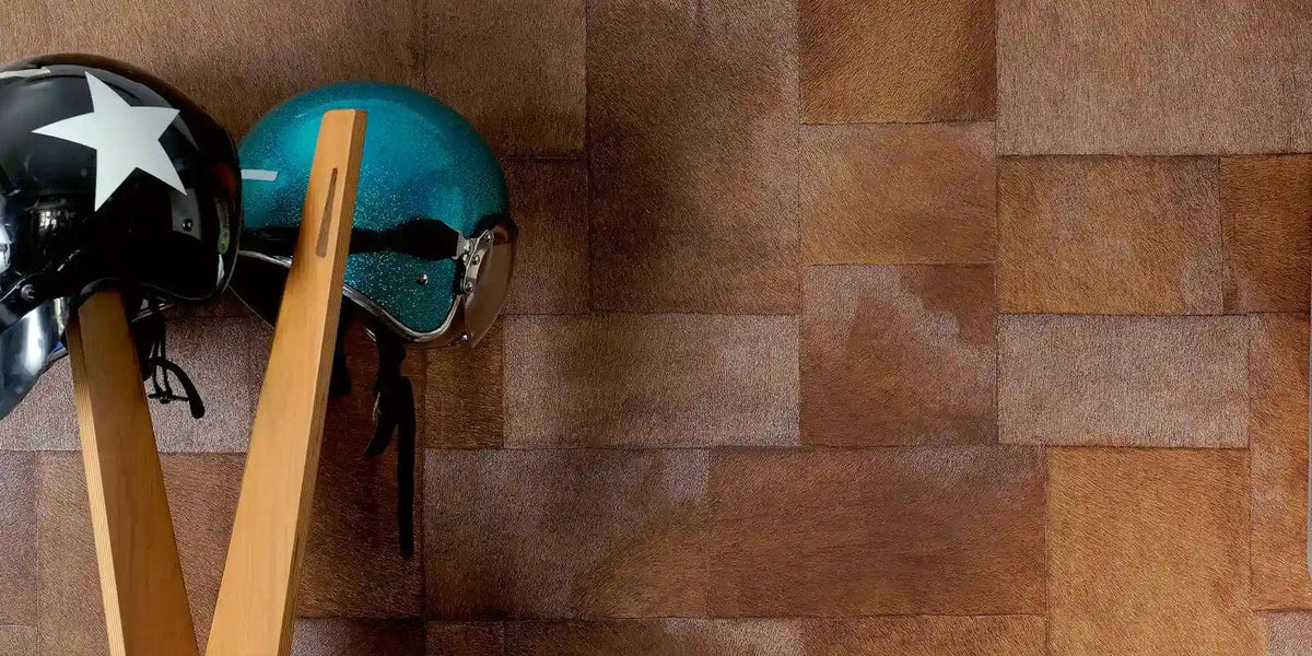 Behang.nl - De luxe behangwinkel van Nederland