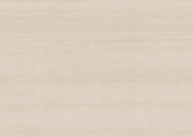 Arte Icons Latus 50512A - Behang.nl