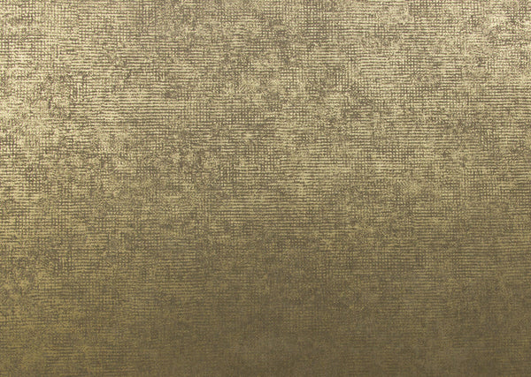 Goud Behang - Voeg Luxe Toe Aan Uw Interieur | Behang.nl