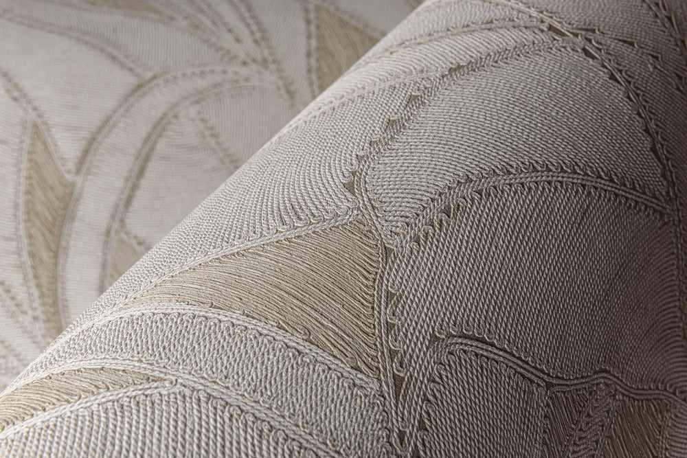 Beige behang kopen? - Grootste collectie online - Behang.nl